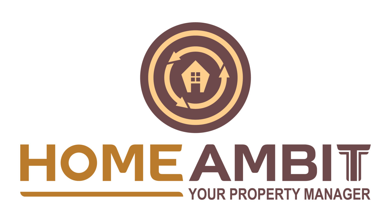 Contact Us – HomeAmbit